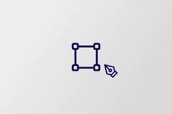 Inkoop - Custom Website & Mobile App Development Company