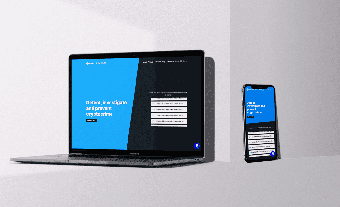 Inkoop - Custom Website & Mobile App Development Company