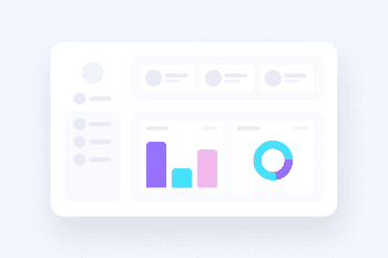 Blog - Our thoughts and opinions on technology | Inkoop