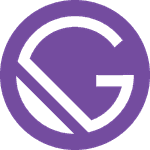 3 Fast template engines for Express Js - Squirrelly, Marko and Swig