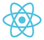 A Guide to using JSDoc for React.js | Better Documentation in React