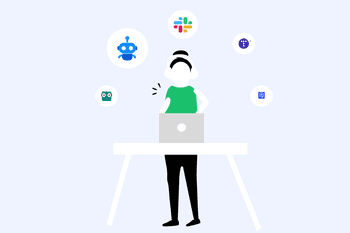 Inkoop - Custom Website & Mobile App Development Company